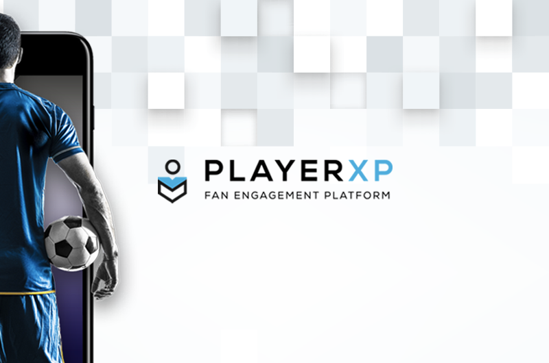 Prodotti IQUII: framework e CMS per gestire tutto con le app